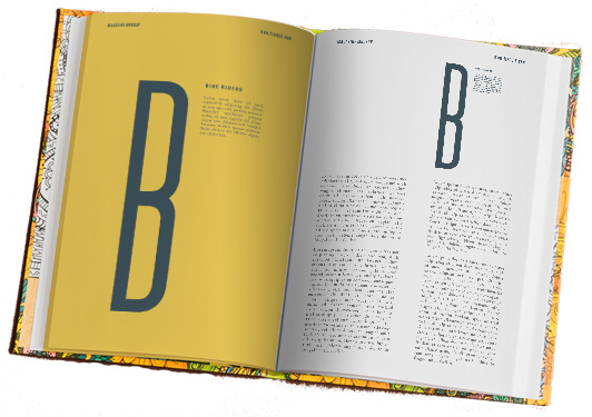 book-formatting-services-book-formatter-book-designer