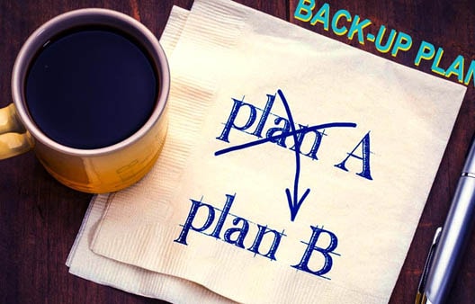 How to Write a Non fiction Book