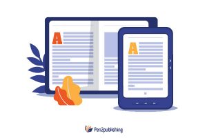 ePUB Reflowable vs Fixed layout: Which Format to Choose?