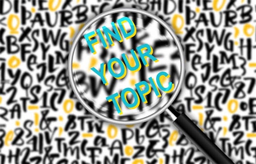 How to Write a Non fiction Book