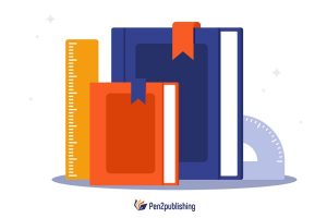 Book cover size: Picking the Right Dimensions for your Book Cover.