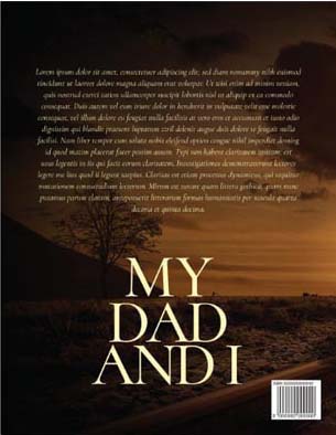 How to Design a Book: The Basics you Need to Know.