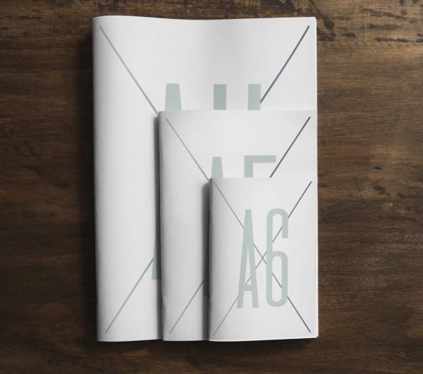 Book cover design: 8 essential tips.
