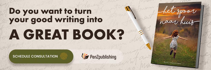 Book cover size: Picking the Right Dimensions for your Book Cover.