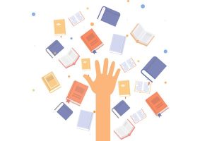 Writing a self-help book: A beginner's guide.