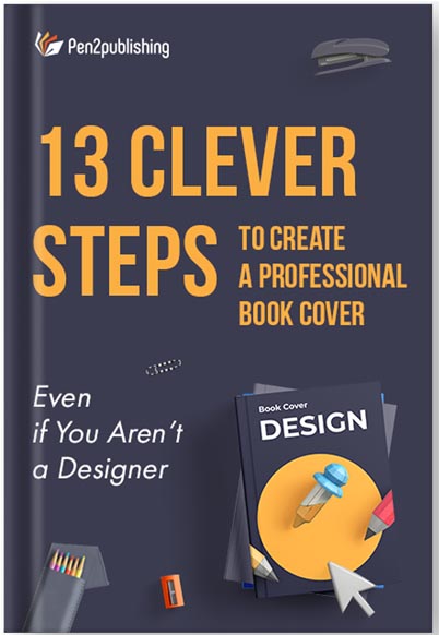 Book cover size: Picking the Right Dimensions for your Book Cover.