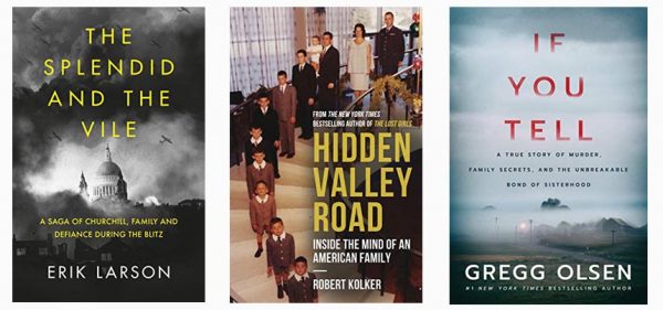 Book cover size: Picking the Right Dimensions for your Book Cover.