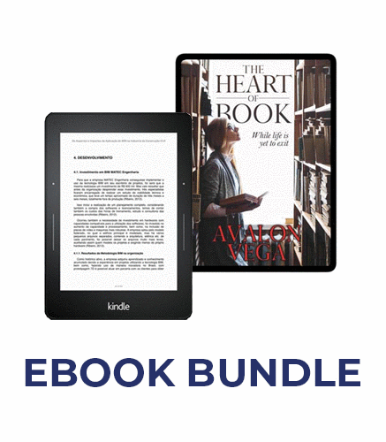 Book Cover Size Picking The RIght Dimensions For Your Book Cover 