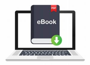 Various eBook Formats Explained.