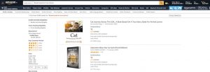 Amazon Keyword Research: A Complete Guide.