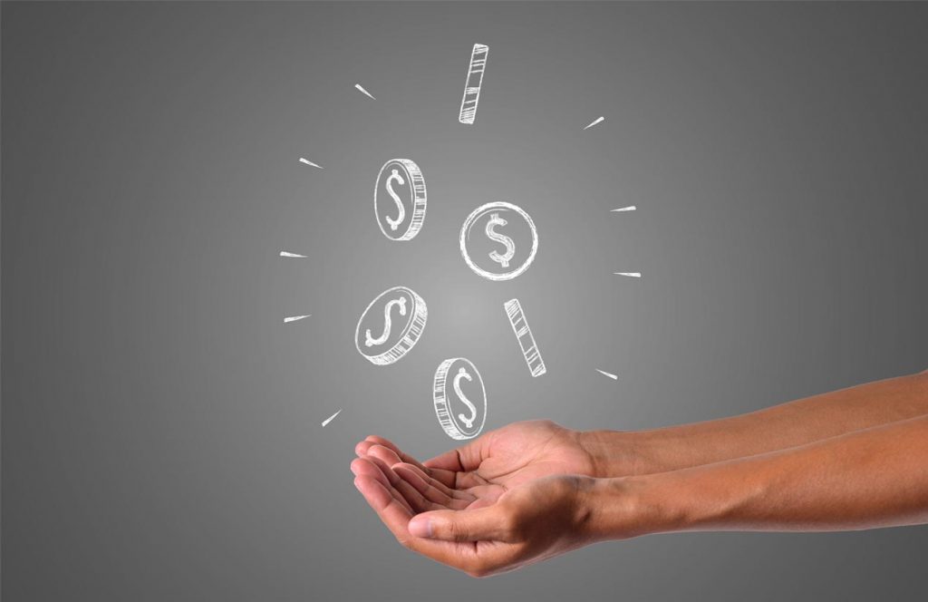 Can You Make Money Self publishing On Amazon