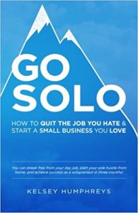 How to Create a Subtitle for a Book