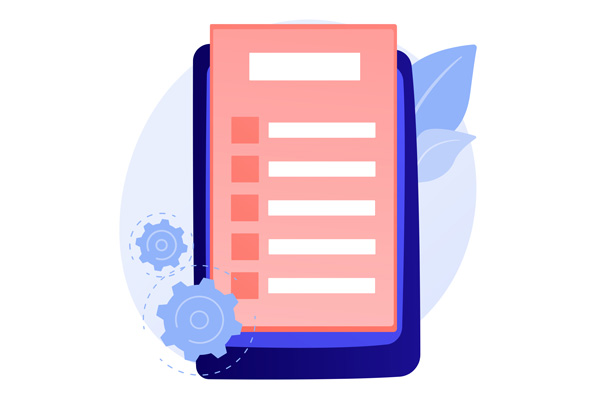 How To Create An EBook In Google Docs