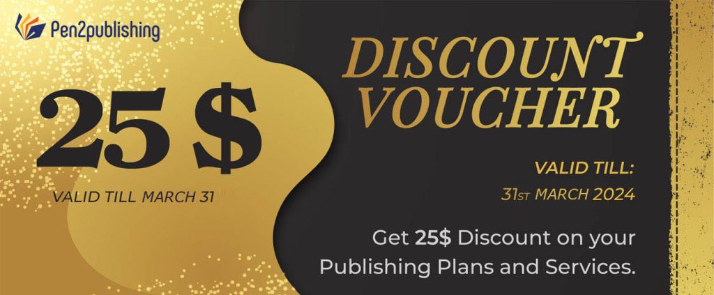 Write a Book Blurb that Sells