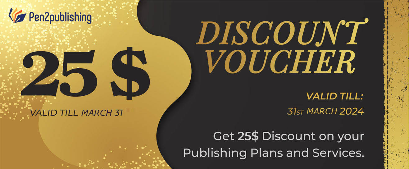 Write a Book Blurb that Sells
