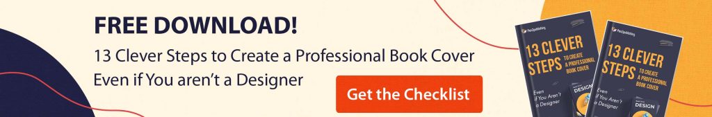 Book cover size: Picking the Right Dimensions for your Book Cover.